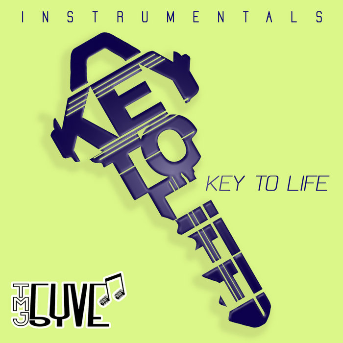 Key to Life | TMJ 5