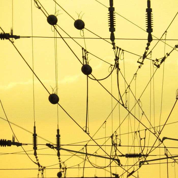 Lebegő álmodozók | Piku | piku