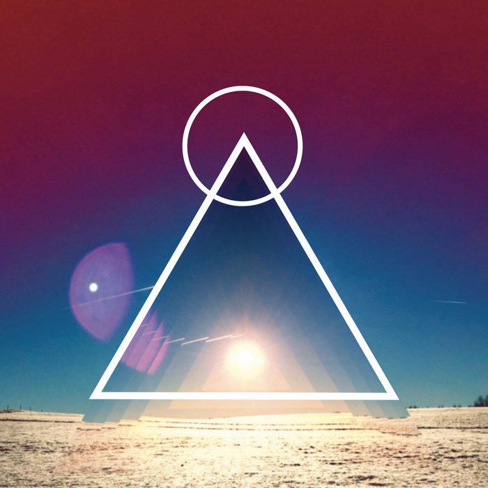 SOLARISM Presents MY COSMONAUT YEARS | Markus Enochson | CLIMA RECORDS