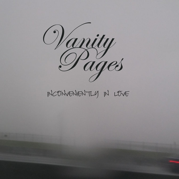 Vanity Tattoo Tumblr