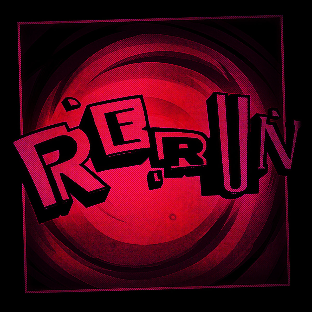 Cartman Evil (Feat. Checkty) | Finley Rendon