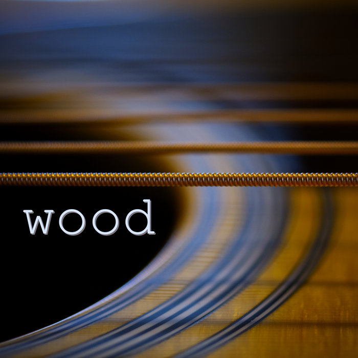 Wood | Chords of Orion
