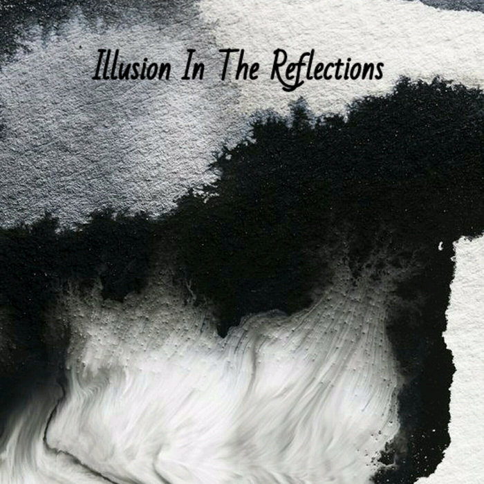 Illusion In The Reflections | sparkle | Sparkle