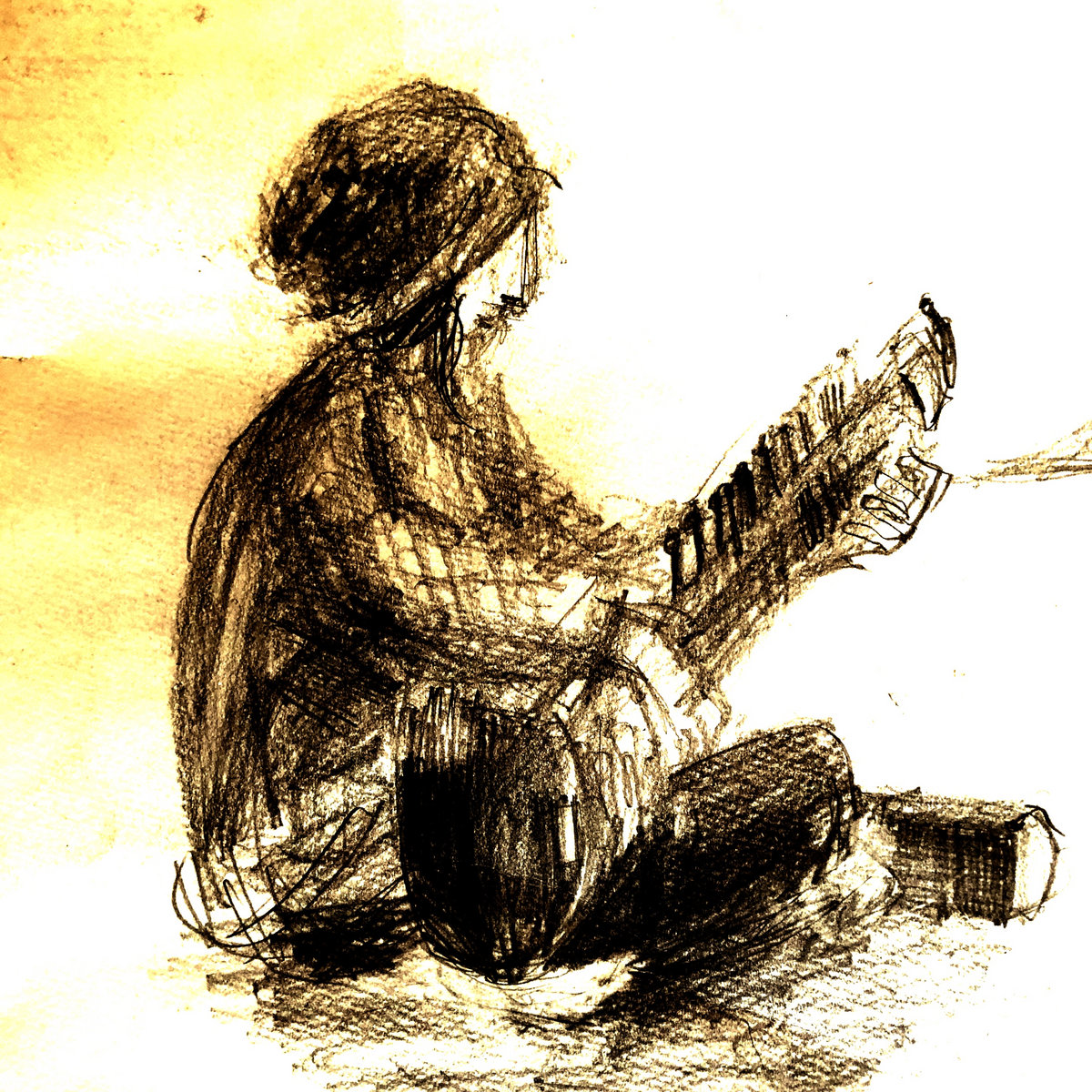Zitar | Tomoki | ChimChum Record