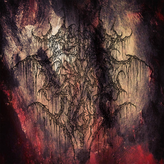 Hell Abyss Wallpaper