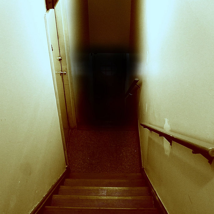 Hot Rap Instrumental (Lease) | DJPofficial | DJP