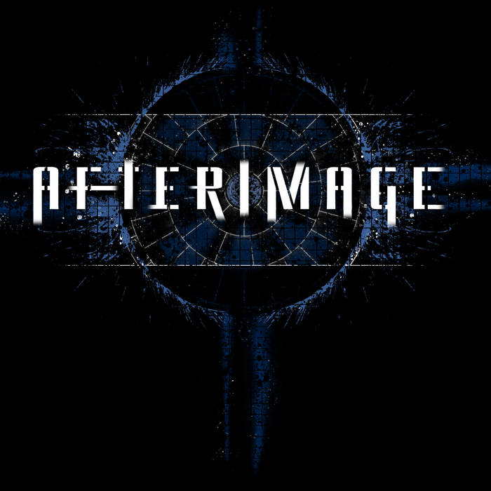 Unveil The Unseen - Album Teaser | Afterimage