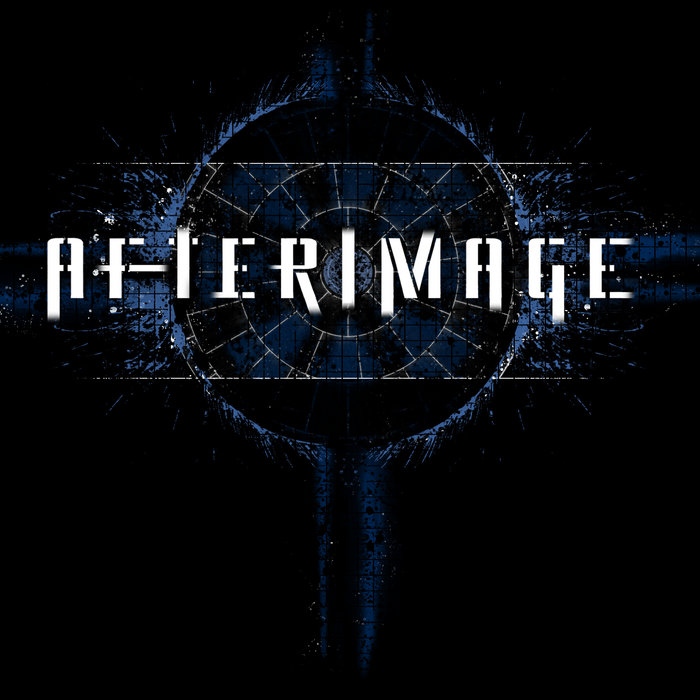 Unveil The Unseen - Album Teaser | Afterimage