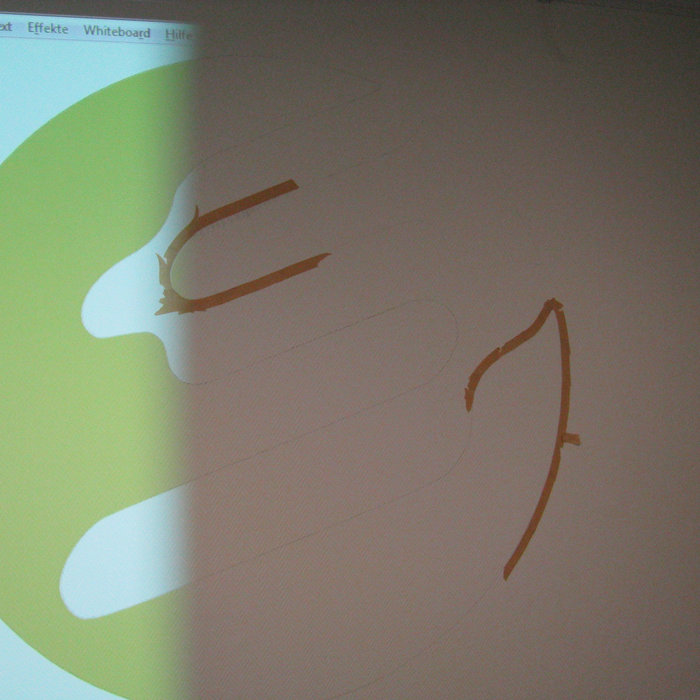 Microsoft Xna Game Studio 4.0 Learn Programming Now Pdf Download | Evellaur | afwennaaperso