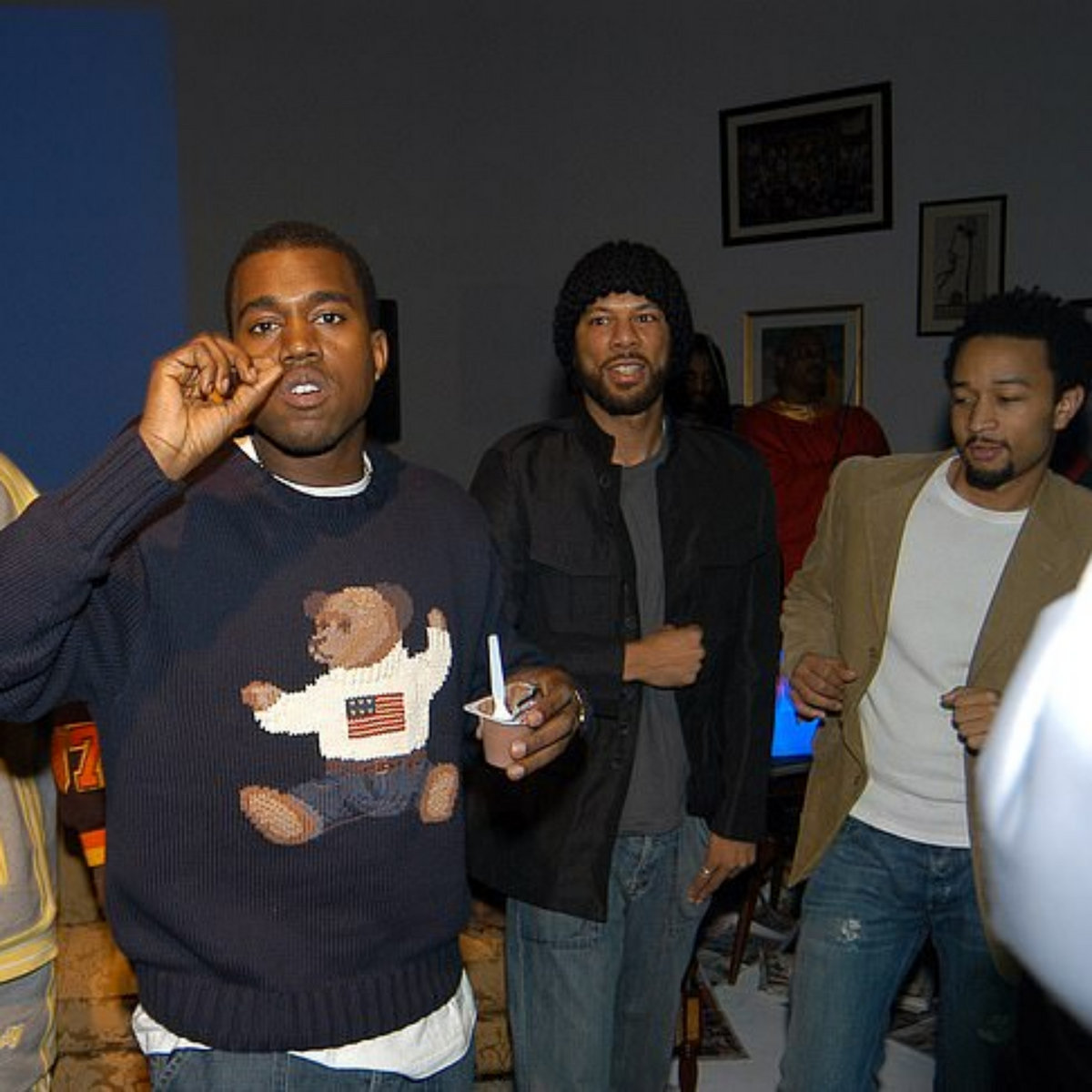 Lewp.Rap.V8.5 | KwΔnLi