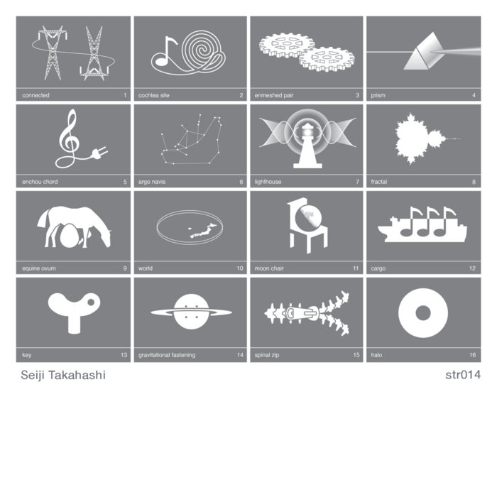 str014 | Seiji Takahashi