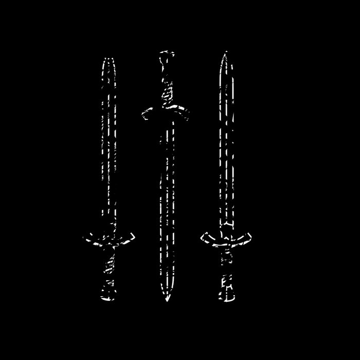 Demo 2017 | Xuthal of the Dusk