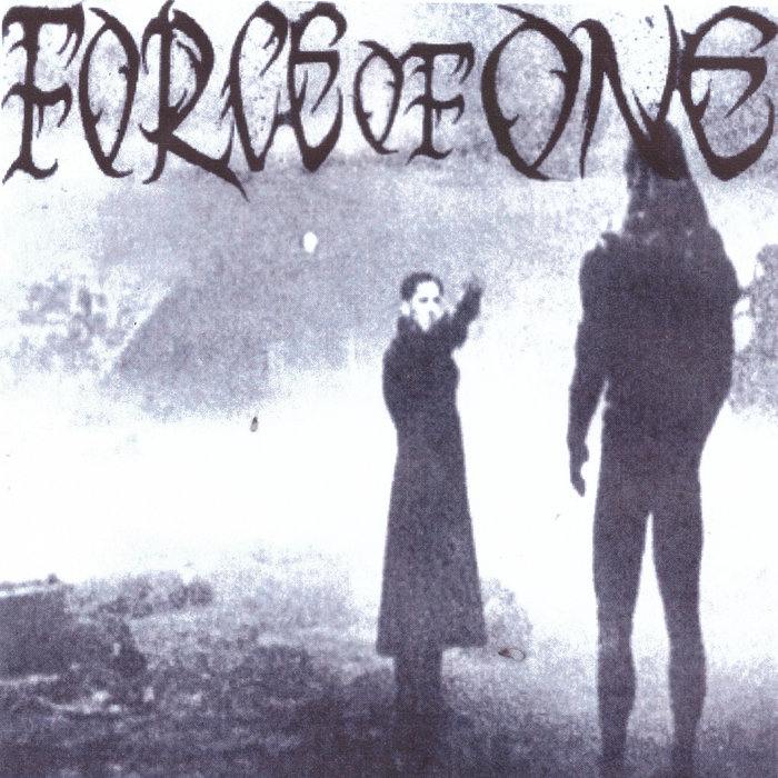 Demo | Force of One