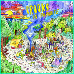 LIGHTEATER MIDIs | Future Crooks | Crooks