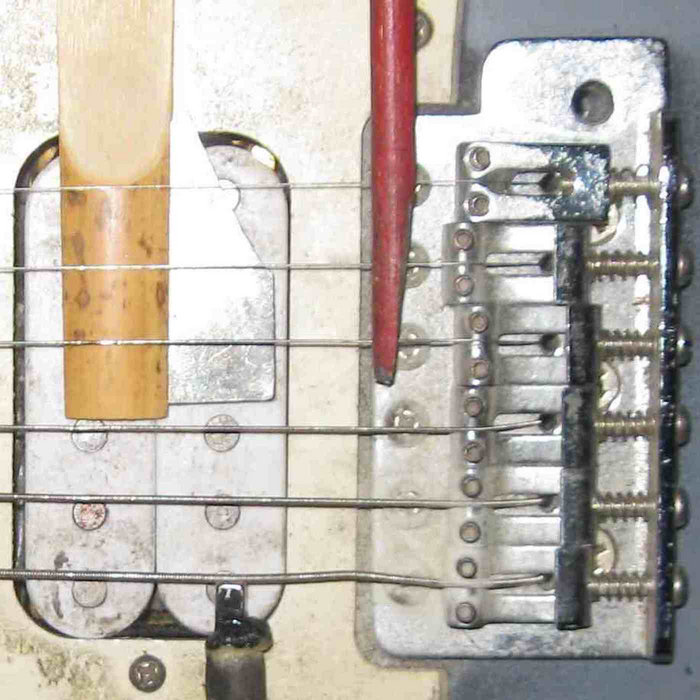 January 2021 | Christopher Riggs