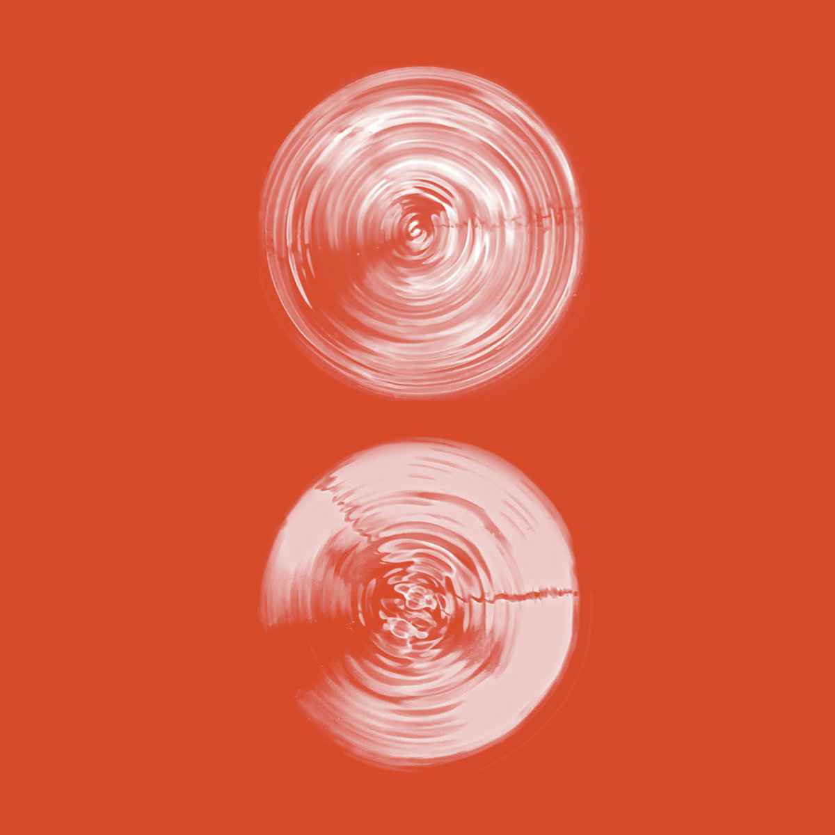 Rituals | David Shea