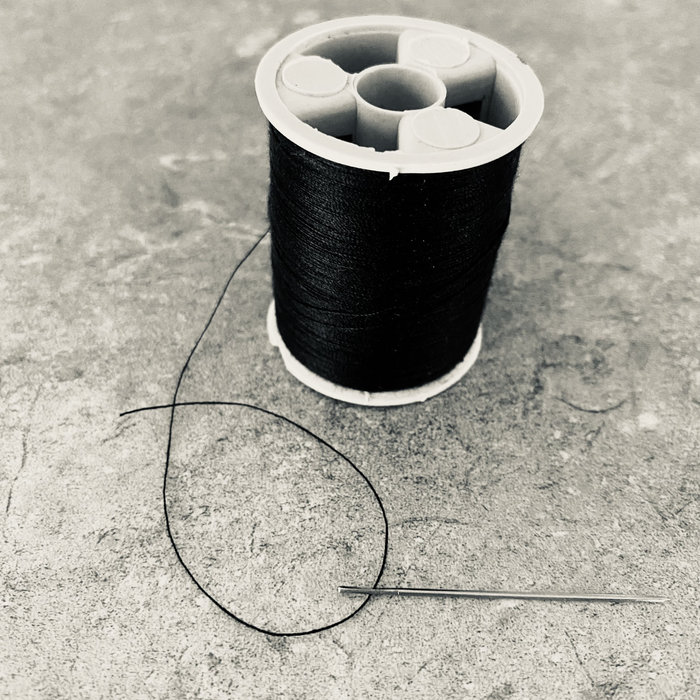 Noir Dot Pitch noir-dot-pitch