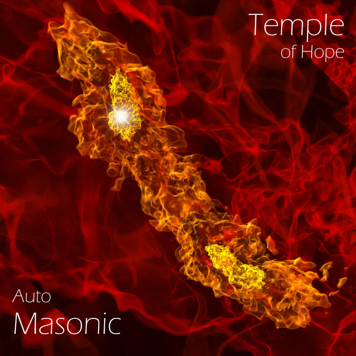 Temple of Hope | AutoMasonic