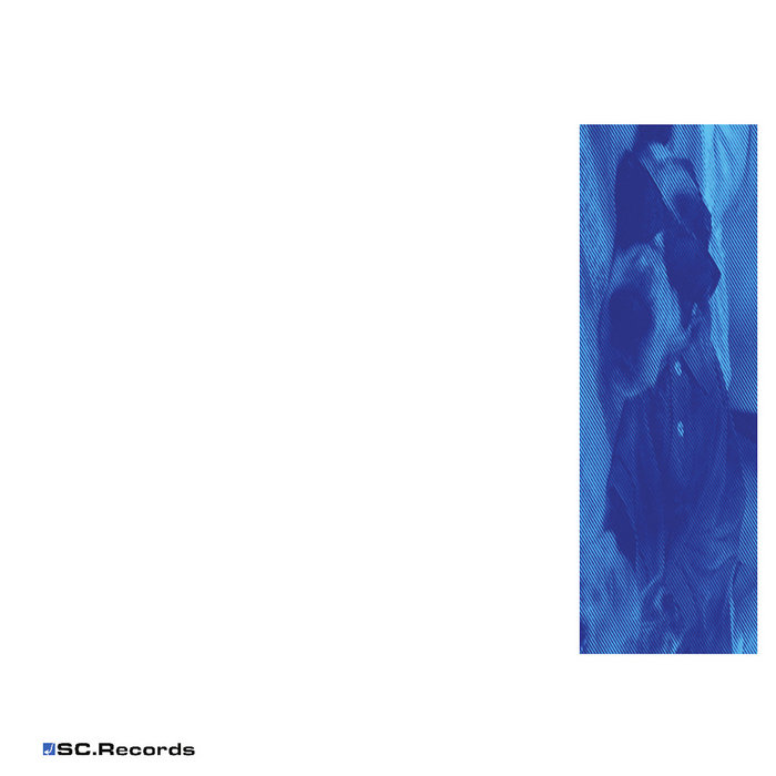 Thor (SC004) | Stephno | SC.Records
