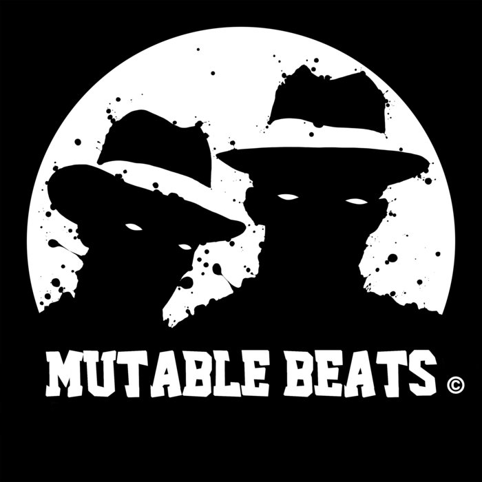 Weapon X vip - Pyrokinetic | The Untouchables | Mutable Beats