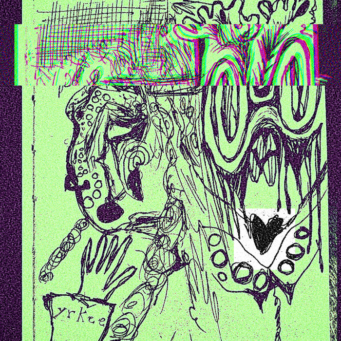 easier to do | savi, the artist