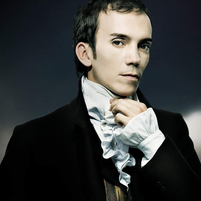 Territoires Nord | Frédérick Baron | BARON