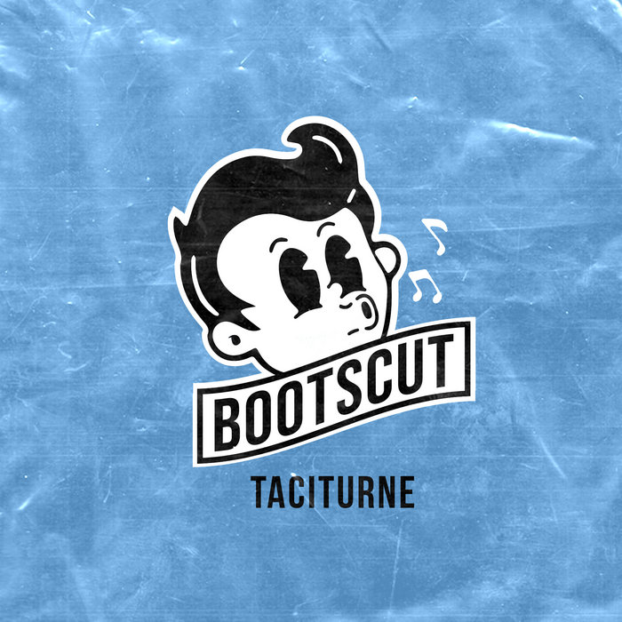 Taciturne | Bootscut