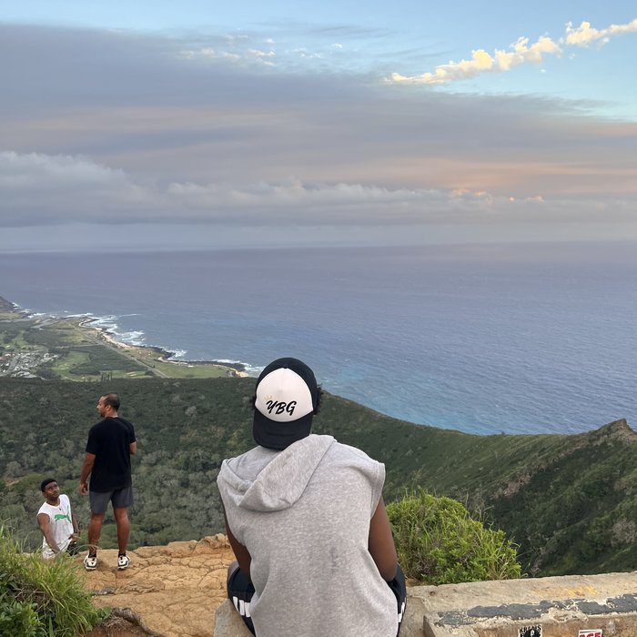 Snack Pack | Major Minor