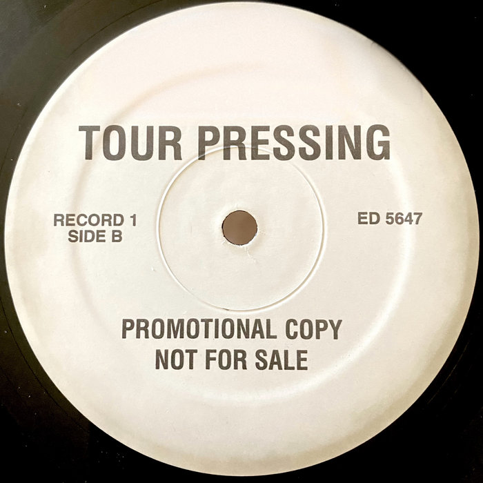 Cut's Crate #15 1990's Rap Rare Show Vinyl (Instrumentals) | Various ...