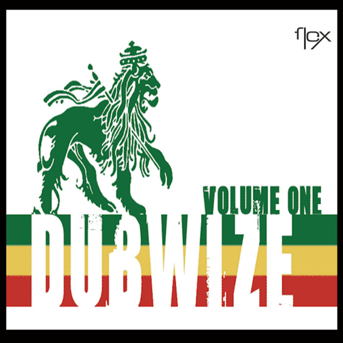 Dubwize Selection | Flex Industries