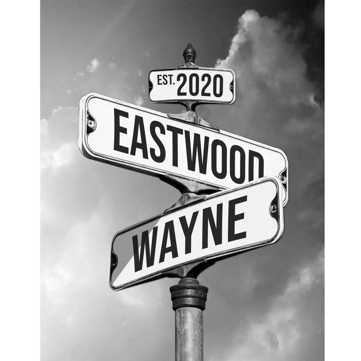 Eastwood & Wayne | Truelove Eastwood & Wayne | Truelove