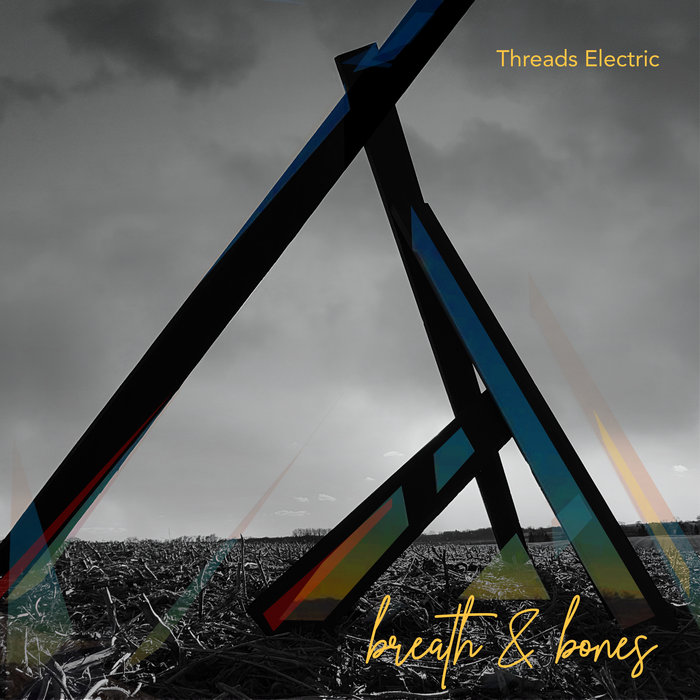 Breath & Bones | Threads Electric