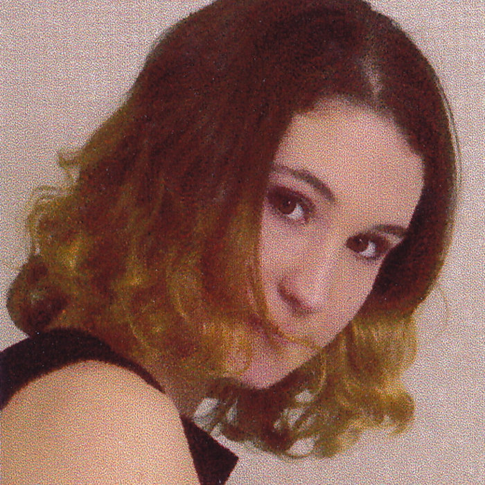 J*me=Jamie | Hamilton | Otherwise Magnificent