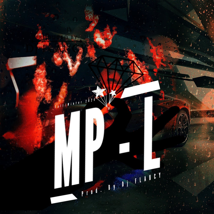 MP-L | DjFLAUCY®️ | DjFlaucy®️[.Bandcamp 💍👌 🎪] . BIIITCH!!!