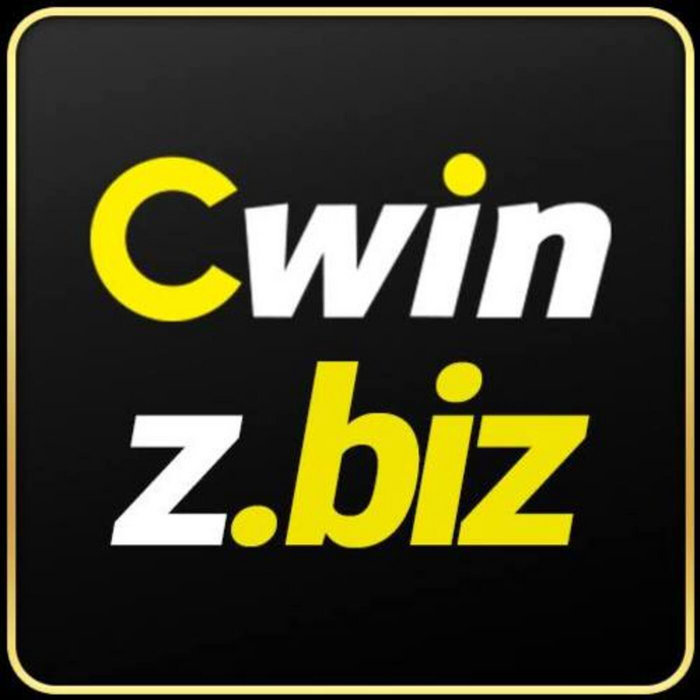 CWIN | CWIN