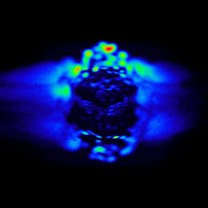 Minecraft: Volume Beta Remixed | C418 Community