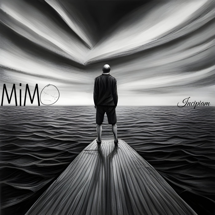 Incipiam | MiMO | Mimo