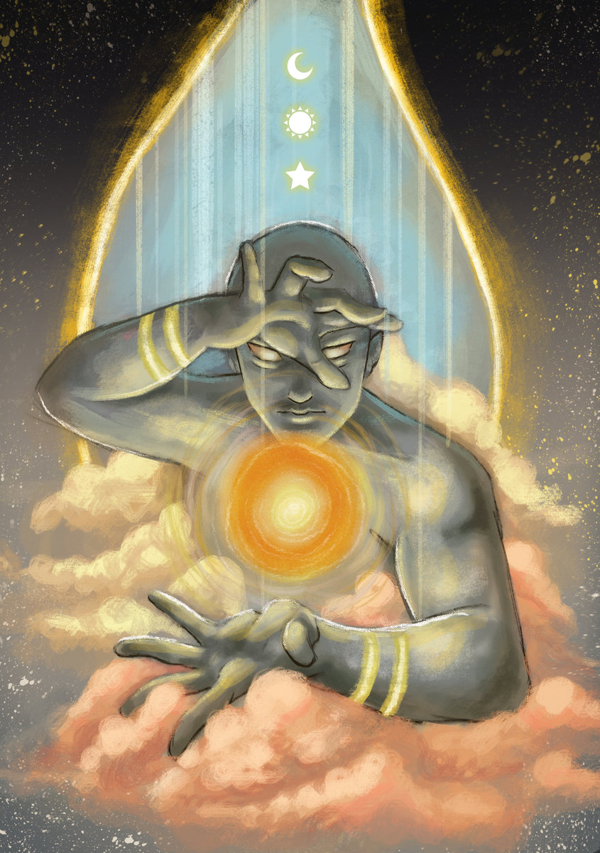 Battle Buddies OST | Logan Reed