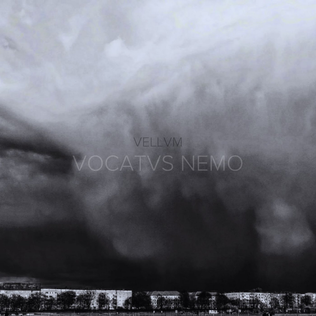 Vocatvs Nemo | VELLVM