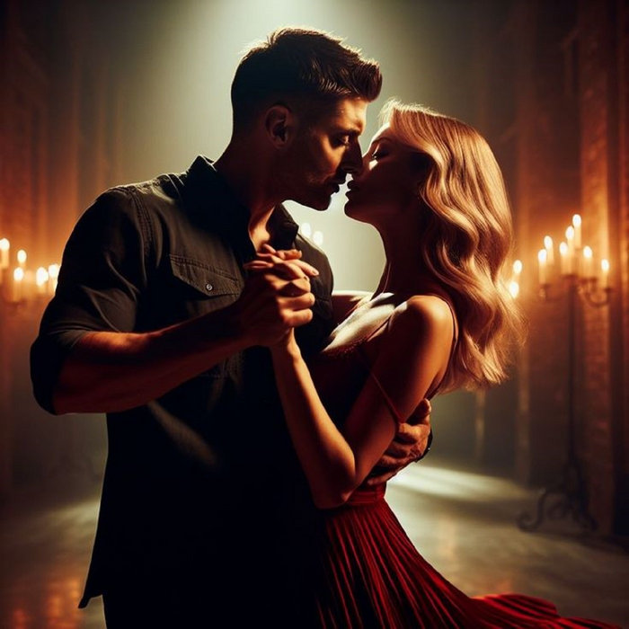 Alpha Prime Male Enhancement Ingredients, Does it Really Work , What To ...