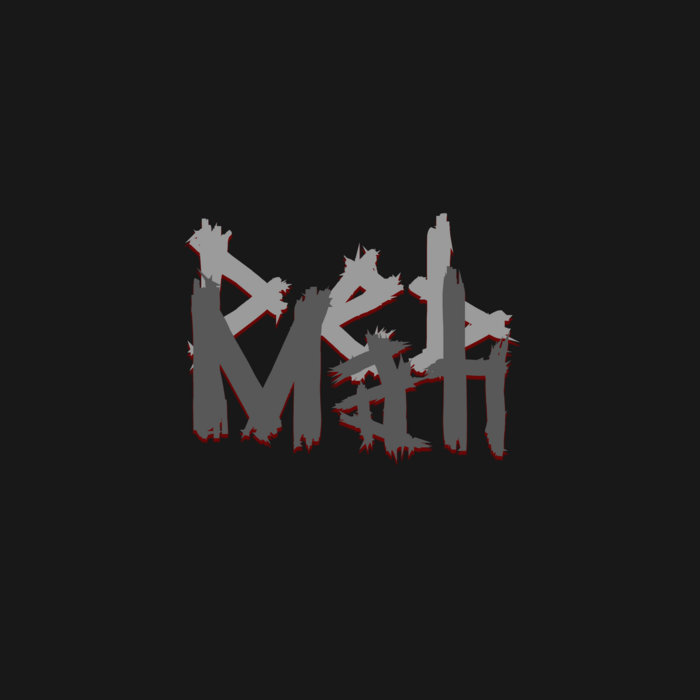 Deb Mah | Lith um Oh