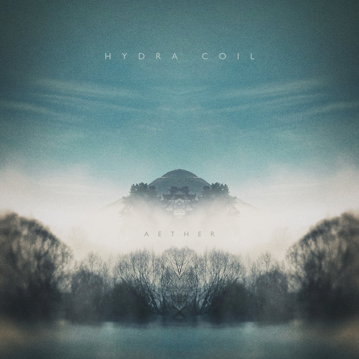 Aether | Hydra Coil