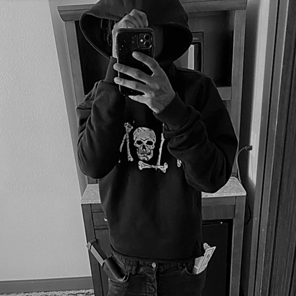 Osamason x Yeat Type Beat - "Mason" | Rap/Trap Instrumental 2024 ...