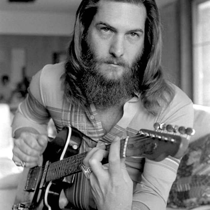 Funky House of the Rising Sun Jam (A Minor - 125 BPM) | Now YOU Shred