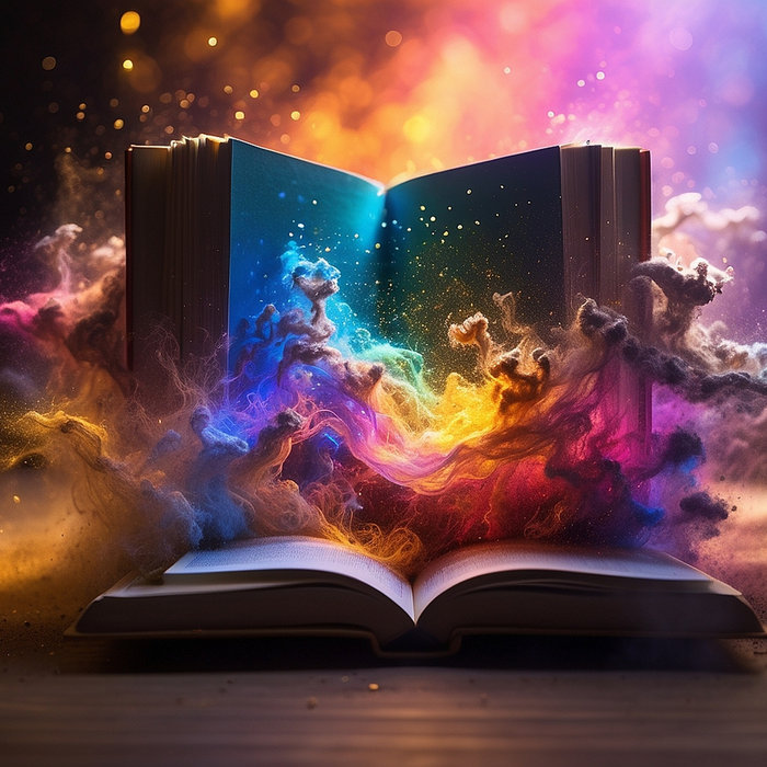 Hierarchy Manipulation, Precedence Control, Rank Control, silent ...