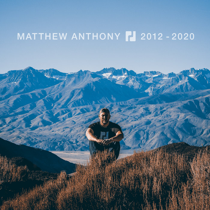 2012-2020 | Matthew Anthony