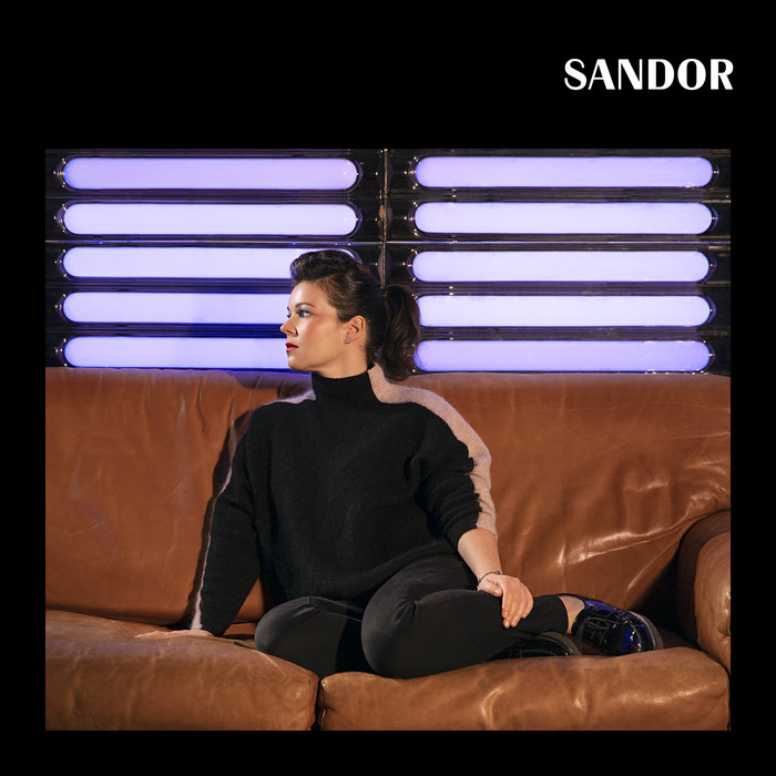 SANDOR | SANDOR
