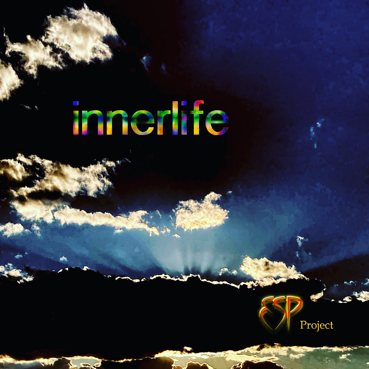 innerlife | ESP Project