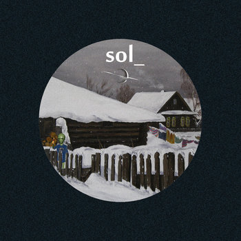 Music | sol_