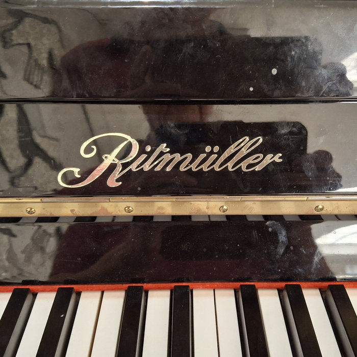 niet alleen voor jou | Henk Baars